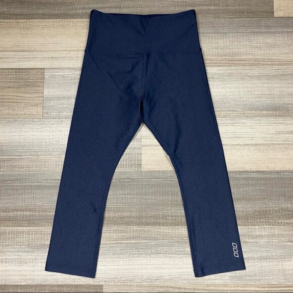 Lorna Jane | Pants & Jumpsuits | Lorna Jane Resist Core 78 Tight ...